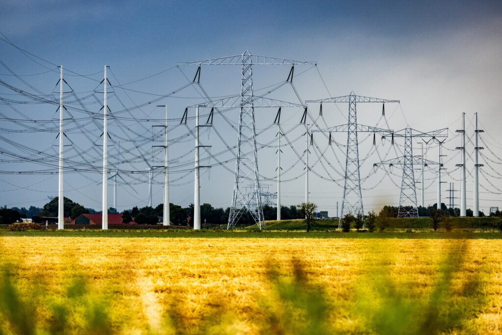 Gered door zon en wind - Maartenonline